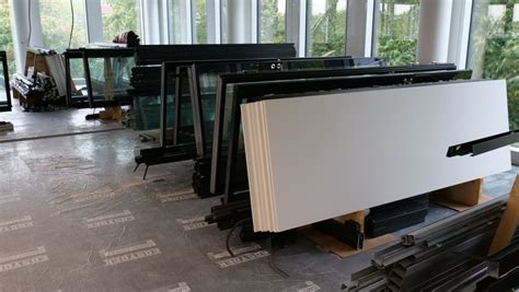 Why Is Modularity The Natural Next Step Maars Living Walls