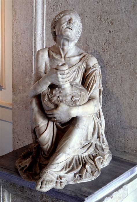 Spqr Lo “ius Osculi” Cioè Il “diritto Di Bacio” Era Unusanza Del