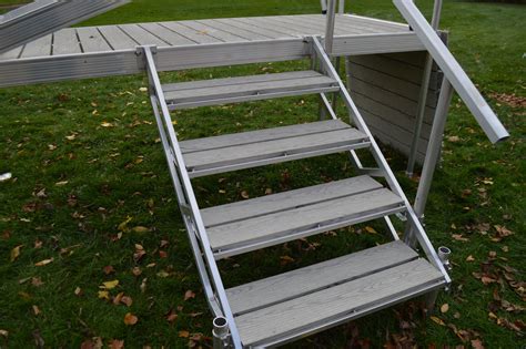 Prices Order Request — Lazy Turtle Docks Llc