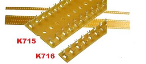 Code K715 Barrette De C 226 Blage 224 L 039 Ancienne Pour Les