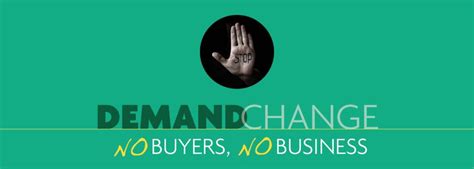 National Movement To End Demand For Paid Sex Grows