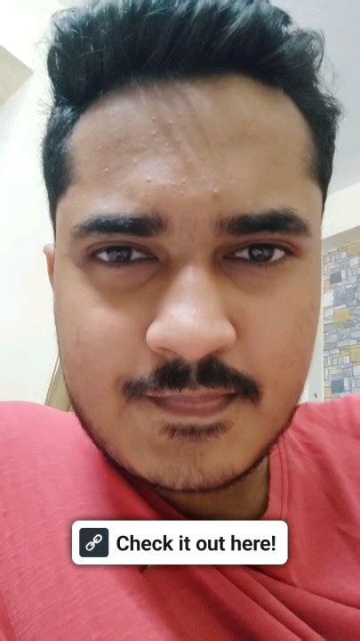 Arka Prabha Chowdhury On Linkedin Ar Instagram Augmentedreality Meta Facebook