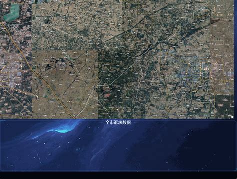 小白问下,该如何打点,以及划范围,vue2超图的openlayers Supermap技术问答社区 小白问下,该如何打点,以及划范围,vue2超图的openlayers Supermap技术问答社区