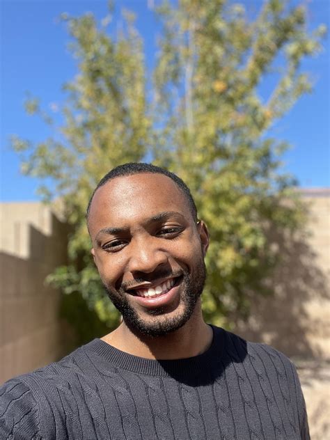 Jaylen Moore Sherlin Consulting Group