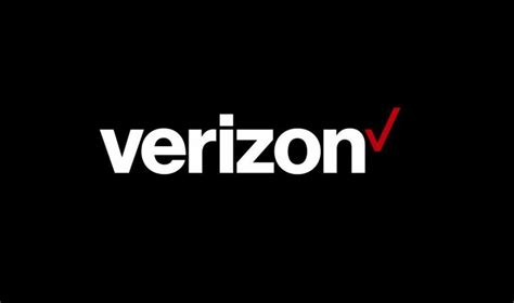 Check Verizon Logo Logodix