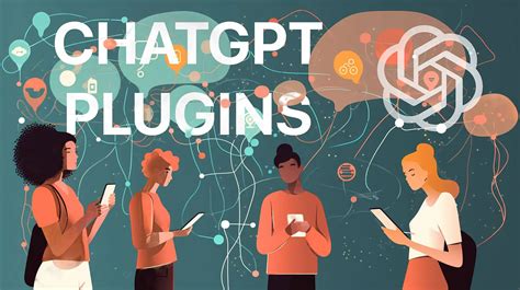 Лучшие плагины для ChatGPT обзор лучших плагинов Chat AI