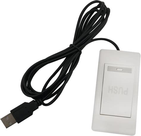 Tuojinruida Usb Space Button For Customized Diy Big Stress India Ubuy