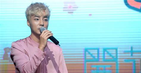 [포토] 로이킴 새앨범 많이 들어주세요~