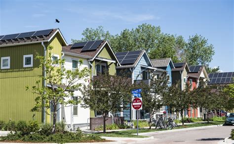 Distributed Energy Resource Management Enables A New Paradigm For Grid