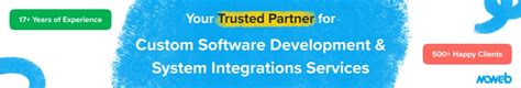 Moweb Technologies Pvt Ltd Linkedin