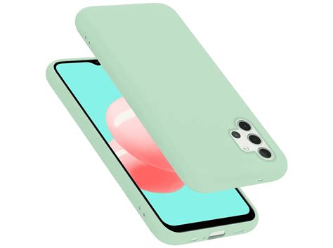 carcasa de móvil Funda flexible para móvil Carcasa de TPU Silicona ultrafina CADORABO