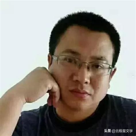 足以把他們生命中飽受的辛酸消減中和 每日頭條