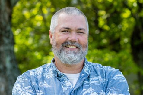 Noah Hoskins To Steer The Future Of Putneys Farm The Putney School