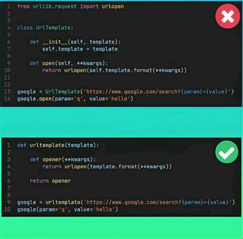 Pushpendra Singh On Linkedin Python