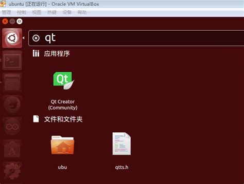 Ubuntu下ROS开发环境搭建 QT ros qtc plugin 走看看