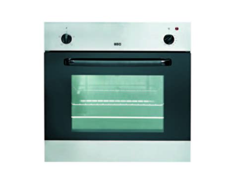 Hobs Stoves And Ovens Kic Built In Cooking Eye Level Oven Black
