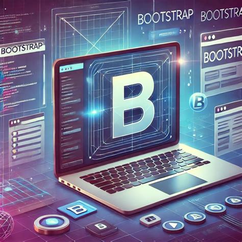 Frontendcodingsprint Html Css Bootstrap Fullstack Frontend