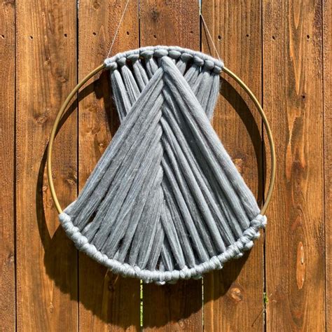 Mod Threads And Designs