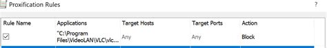 Windows Execute Application As Context Menu Action With Parameters