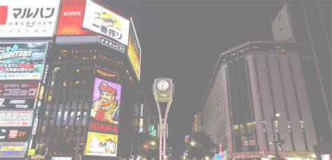 デジタルサイネージ動画の活用シーンを紹介！制作内容について徹底解説 動画・映像制作のマッチングプラットフォーム Direct