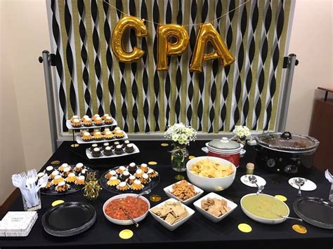 Hbe Llp Congratulations To Amy Wemhoff And Brian Facebook