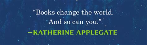 Willodeen Applegate Katherine Santoso Charles 9781250147400 Books