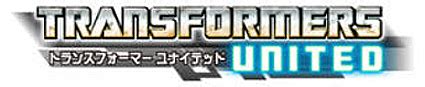 Create A Transformers United Toys Tier List TierMaker