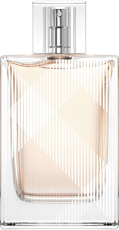 Burberry - купить духи Барбери | Makeup.ua
