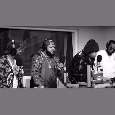 What Is The Most Popular Song By Benny The Butcher Westside Gunn