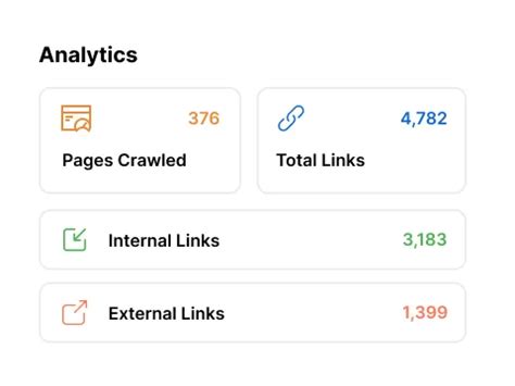Autolink Ai Automate Internal Linking