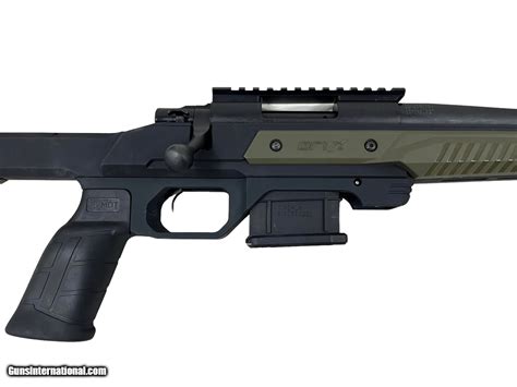 Howa 1500 Oryx