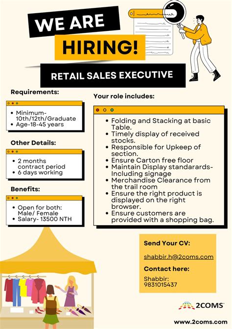 Shabbir Hamid Posted On Linkedin