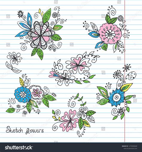 Cliip Art 11 Ảnh Vector Và Hình Chụp Có Sẵn Shutterstock