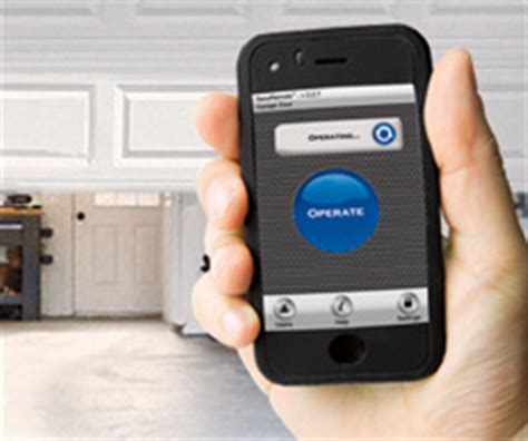 Home Security Secure Your Garage Find Good Locksmiths