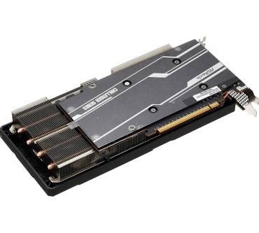 Asrock Arc A Challenger D Gb Oc Im Test Unsere Analyse Zur Grafikkarte