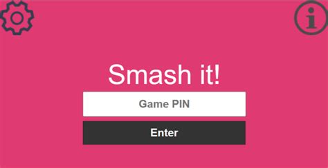 Kahoot Hacks How To Hack Kahoot With Bots Cheats And Spam