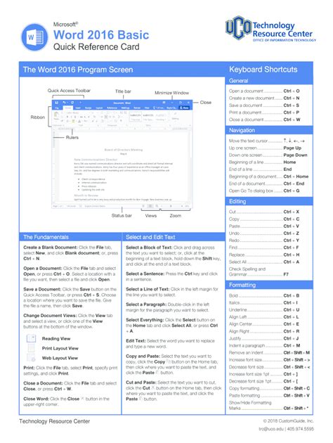 Fillable Online Ctrl W Fax Email Print PdfFiller