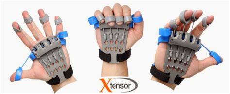 Xtensor