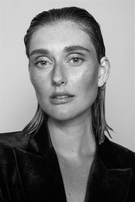 Idun Daae Alstad About Entertainment Ie