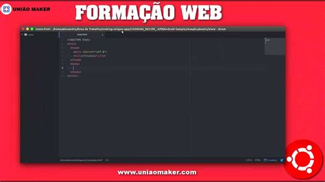 00 Programas Basicos Youtube