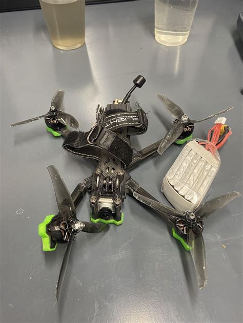 Prop Breaks When I Takeoff Rwarthunder