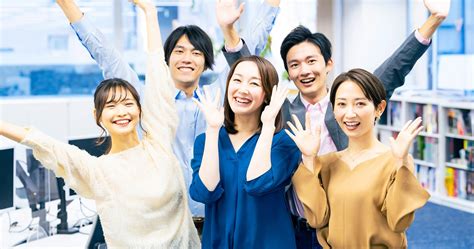 人事のプロ「上司の言うことは絶対！」→ヤバすぎない？と思ったけどよく考えたら納得だった ニュースな本 ダイヤモンド・オンライン