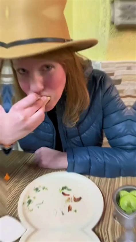 ɢʀɪɴɢᴏ on Twitter btfo chilangos Mexico City belongs to the white woman now