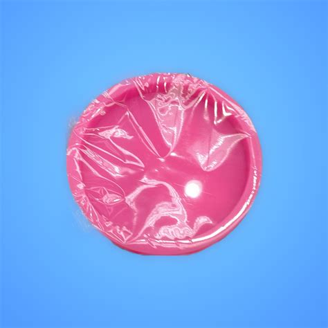 Circle Coaster Mold Small Studio 1883