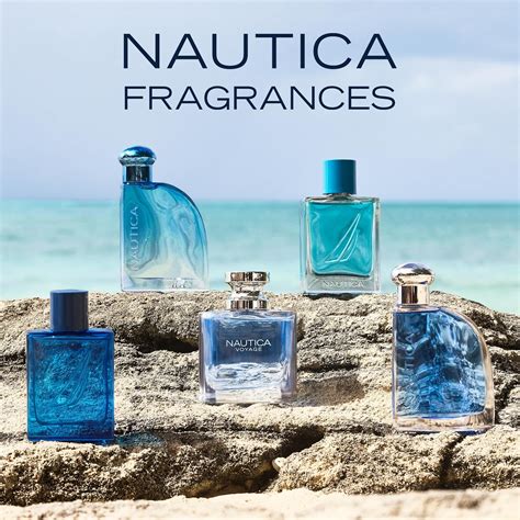 Nautica Oceans Pacific Coast Deodorizing Body Spray Philippines Ubuy