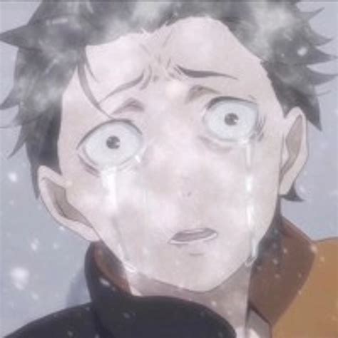 Listen To Theres Nothing Easy About Giving Up Natsuki Subaru Monologue