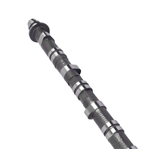 Phyun Camshaft Exhaust For Honda K20a K24a Accord Civic Crv Element