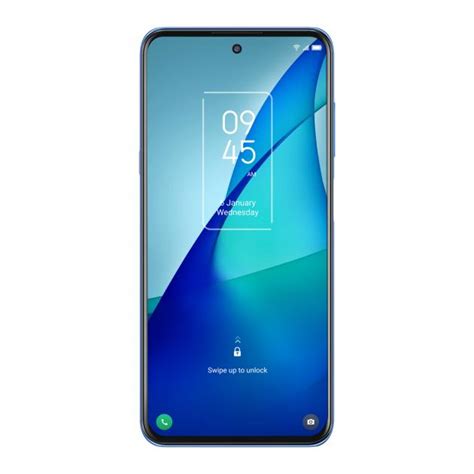 TCL 20L 6GB 256GB Alakamandawa Lk