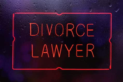 Arbitration Vs Litigation Key Differences In Resolving Legal Disputes