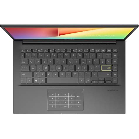 مواصفات و سعر لاب توب ‎‎ اسوس‎‎ ‎‎فيفو بوك 14‎‎ Asus Vivobook 14